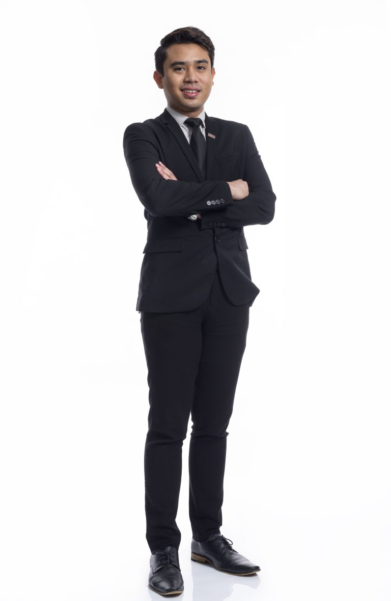 Islamic Pawnbroking (Ar-Rahnu) Explained – A Concept and Reality in ...